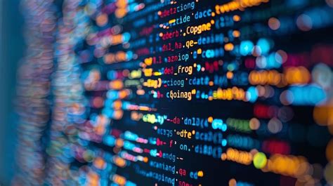 Page 46 Algorithms Algorithm Images Free Download On Freepik