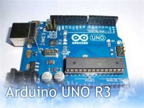 DIY How To Make Human Detection Robot Using Arduino YouTube