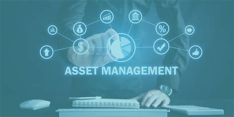 A Software Asset Management Guide Assetsonar