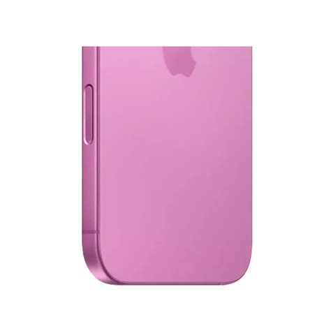 Apple Iphone Plus Pink Gb James And Co