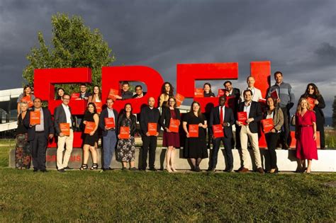 Epfl Executive Education Sustainable Resilient Value Chains On Linkedin Sustainable Resilient