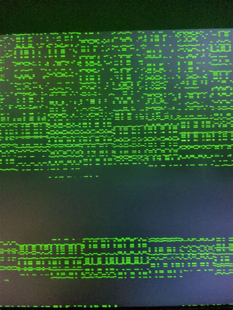 Installation Problems Newbie Endeavouros