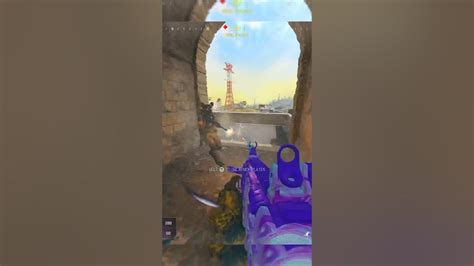 Best Ram9 Build For Warzone Warzone Ranked 🖤 Class The End 🌹 Cod