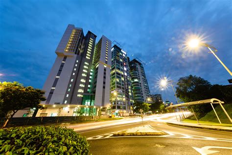 Bachelor Of Computer Science Honours Unimy Malaysia