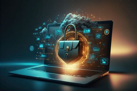 Data Compression Techniques In Python