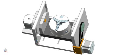 Free Cad Designs Files And 3d Models The Grabcad Community Library Free Cad Designs Files And 3d Models The Grabcad Community Library