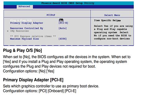 Computer Wont Beep On Startup Display Desktop PC Monitor Won T Boot MOBO Doesn T