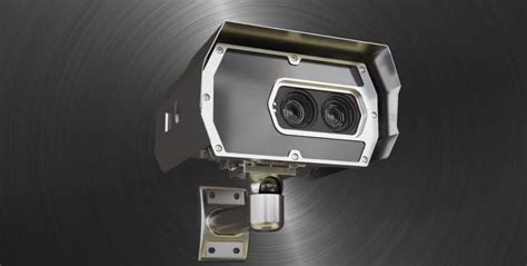 Adaptive Recognition America Corporation On Linkedin Vidar Anprlpr Camera｜adaptive Recognition