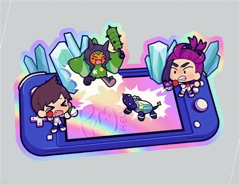 Submashell Florian Pokemon Kieran Pokemon Ogerpon Terapagos Nintendo Pokemon Pokemon