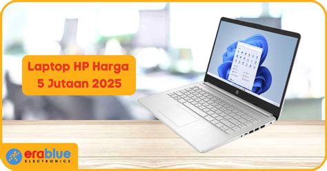 10 Laptop Untuk Programmer Terbaik 2025 Spesifikasi Canggih Erablue Id