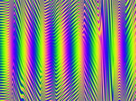 Interference Patterns Background Images Hd Pictures And Wallpaper For Free Download Pngtree