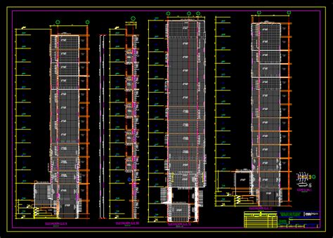 Solved Dwg Export Viewport Borders Autodesk Community