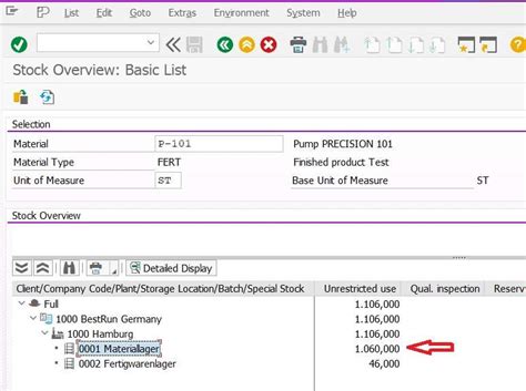 How To Create Transfer Order For Outbound Delivery In Sap Sapboost Com
