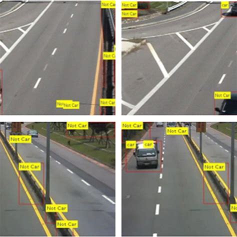 Proposed Moving Vehicle Detection System Download Scientific Diagram