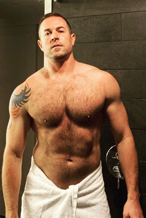 Guys In Towels Page 64 Lpsg