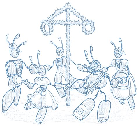 Protocluster Protoactor