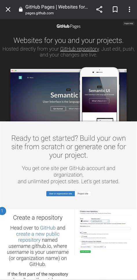 boost your tech career😎 essential github tools every developer should