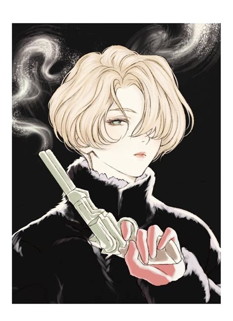 Maria Tachibana Sakura Taisen Drawn By Vacaharvestmoon Danbooru