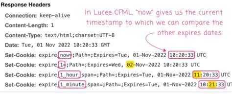 ben nadel on linkedin coldfusion cfml