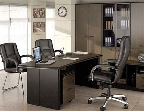 Про нас Блог про офіси компютерні столи та офісні крісла