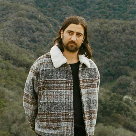 Noah Kahan Stick Season 2lp Vinyl Record