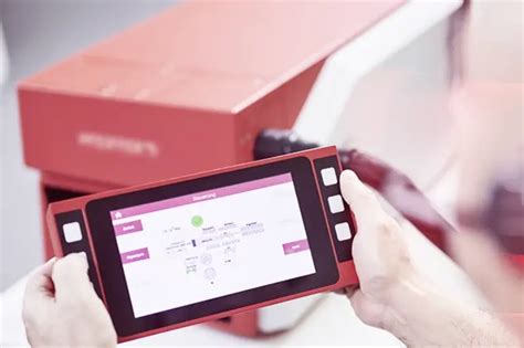 Vacuum Course Working With Quadrupole Mass Spectrometers Pfeiffer Global