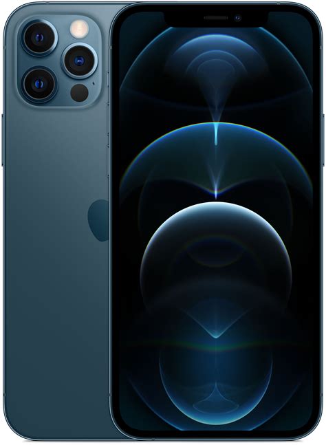 Смартфоны Apple iPhone 12 Pro - купить смартфоны Apple iPhone 12 Pro от ...