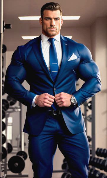 An Die Frauen Würdet Ihr Sofort Mit Einem Mann Sex Haben Wenn Er