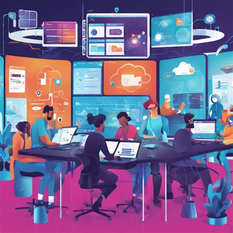 Getting Started With The AzOps Accelerator Fxis Ai