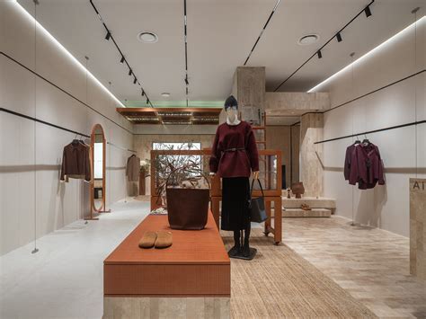 Top Render Plugins For Sketchup Boost Your 3d Modeling And