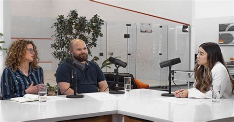 Launchcode On Linkedin Launchcast Launchcode Techpodcast Yyctech Abtech