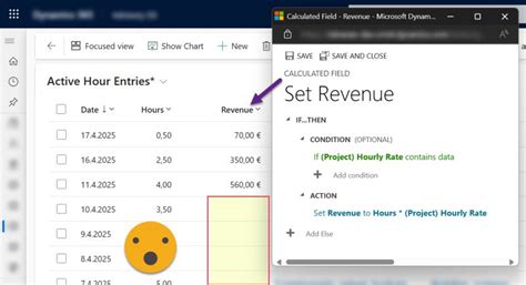 Since When Are Dataverse Calculated Fields Not Updated For Existing Records Jukka Niiranen