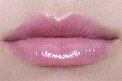 летняя коллекция Givenchy les saisons: отзывы и свотчи | Beauty Insider