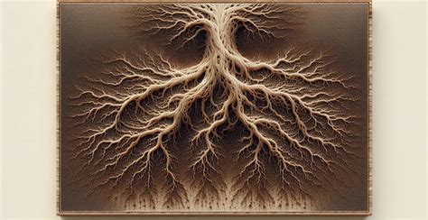 Identify Root Status Using Ai Nyckel