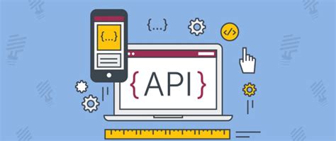 How To Convert Android Gradle Groovy To Kts Dev Community 👩‍💻👨‍💻