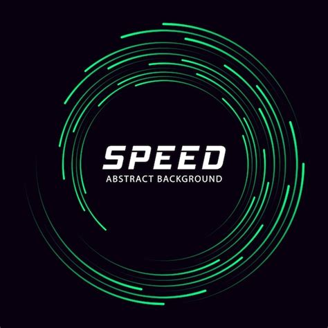 Premium Vector Abstract Dotted Halftone Modern Pattern Background