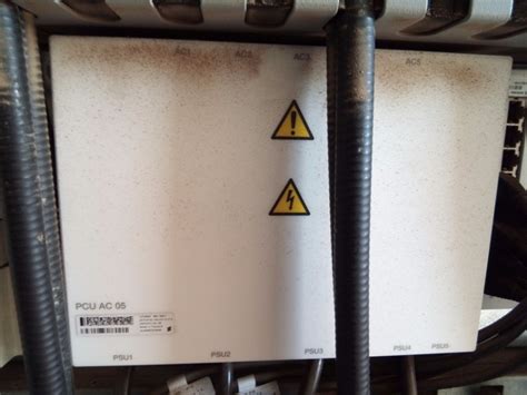 Tickets Model Object Detection Dataset By Etiquettes