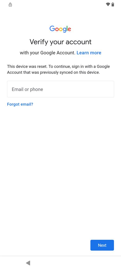 GitHub Satyamisme Android FRPBypass V This Is Just Another Way To Hacking Any Motorola
