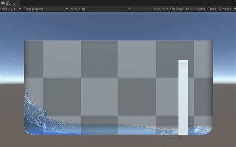 unity样条流动 unity流体 mob6454cc7a88c0的技术博客 51cto博客