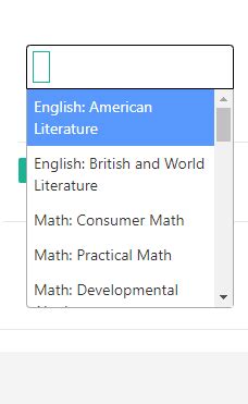 Select Tagbox Widget Looks Ugly Issue Surveyjs Custom Widgets GitHub