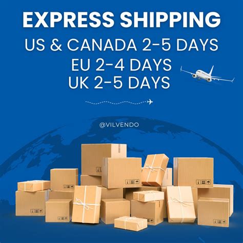 Plexi Mirrored Plexiglass And Black Wood Wall Clock Modern Office Wall Art Analog Silent Wall