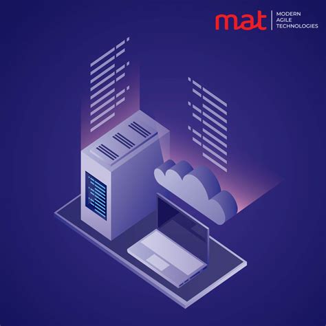 Mat Data Warehouse And Etl Testing Solutions Modern Agile Technologies