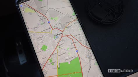 The Open Source Android Apps I Install On Every New Phone