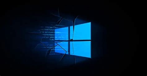 Swagger Vs Openapi Understanding The Difference Cloud Native Daily