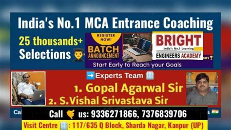 Sparkle Sparkle🌟 Commerce Classes Scc Making Future🔮 Brighter 🌈🌅 350 Selections👩‍🎓