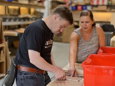 Volwassenen De Trans