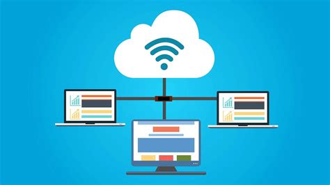 What Are Bandwidth Limitations Their Impact On Performance