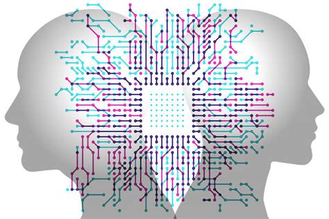 Best Codependency Illustrations Royalty Free Vector Graphics And Clip