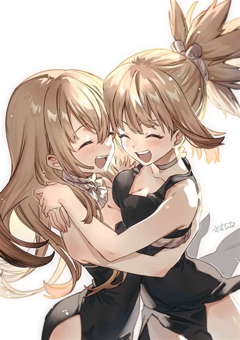 Dr Stone Image By Sakanahen Zerochan Anime Image Board