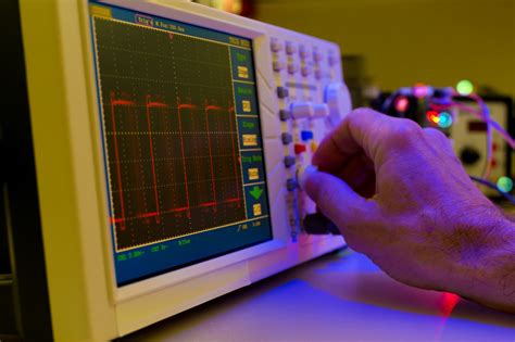 Services Dynamic Mesh Solutions